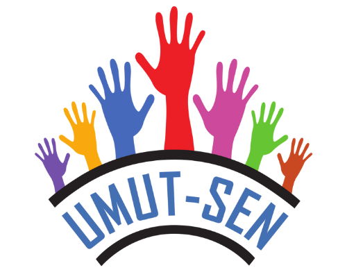 Who is Umut-Sen [The Union of Hope] of Turkey? What does Umut-Sen do ...